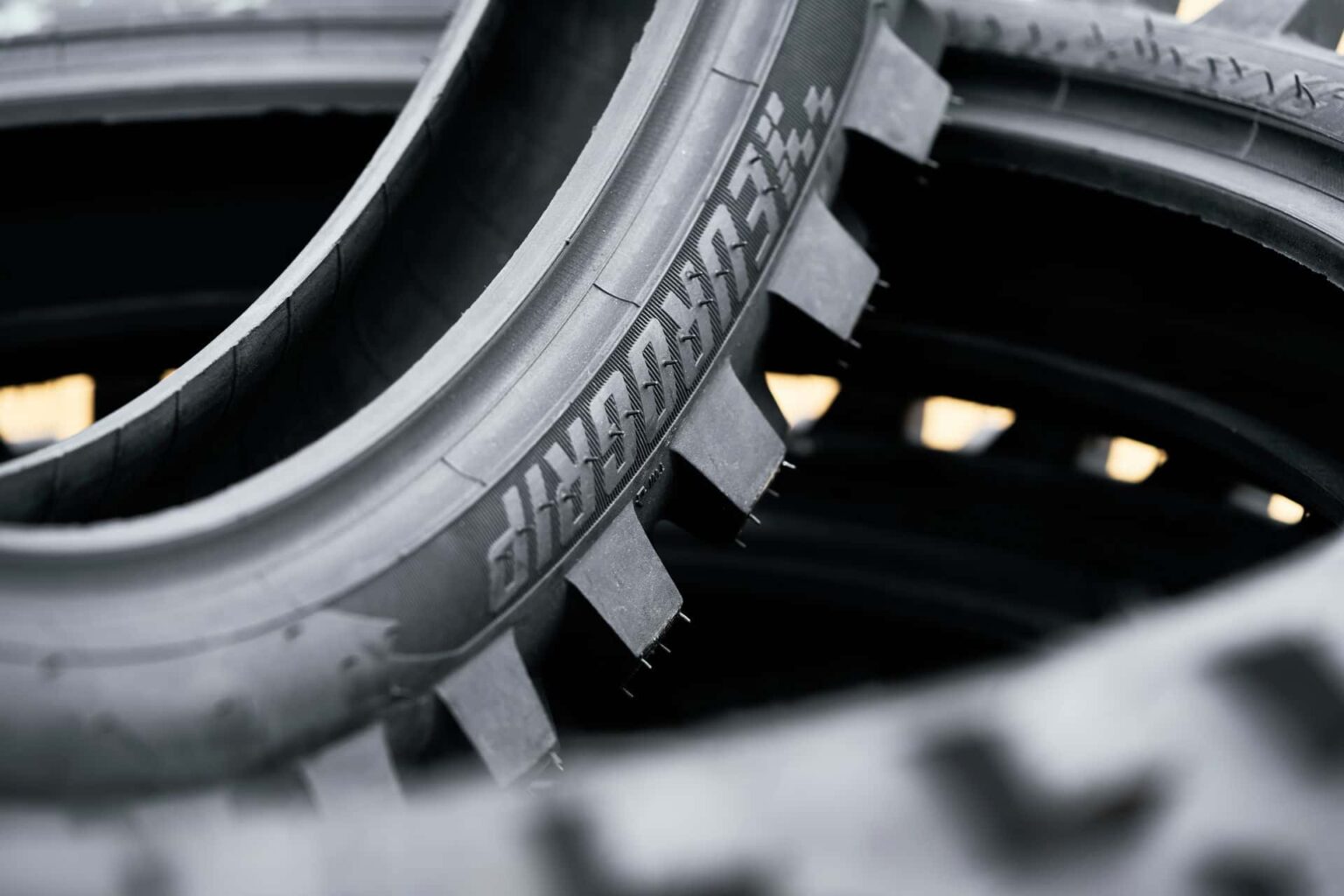 About us - Eurogrip Tyres