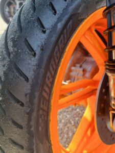 About us - Eurogrip Tyres