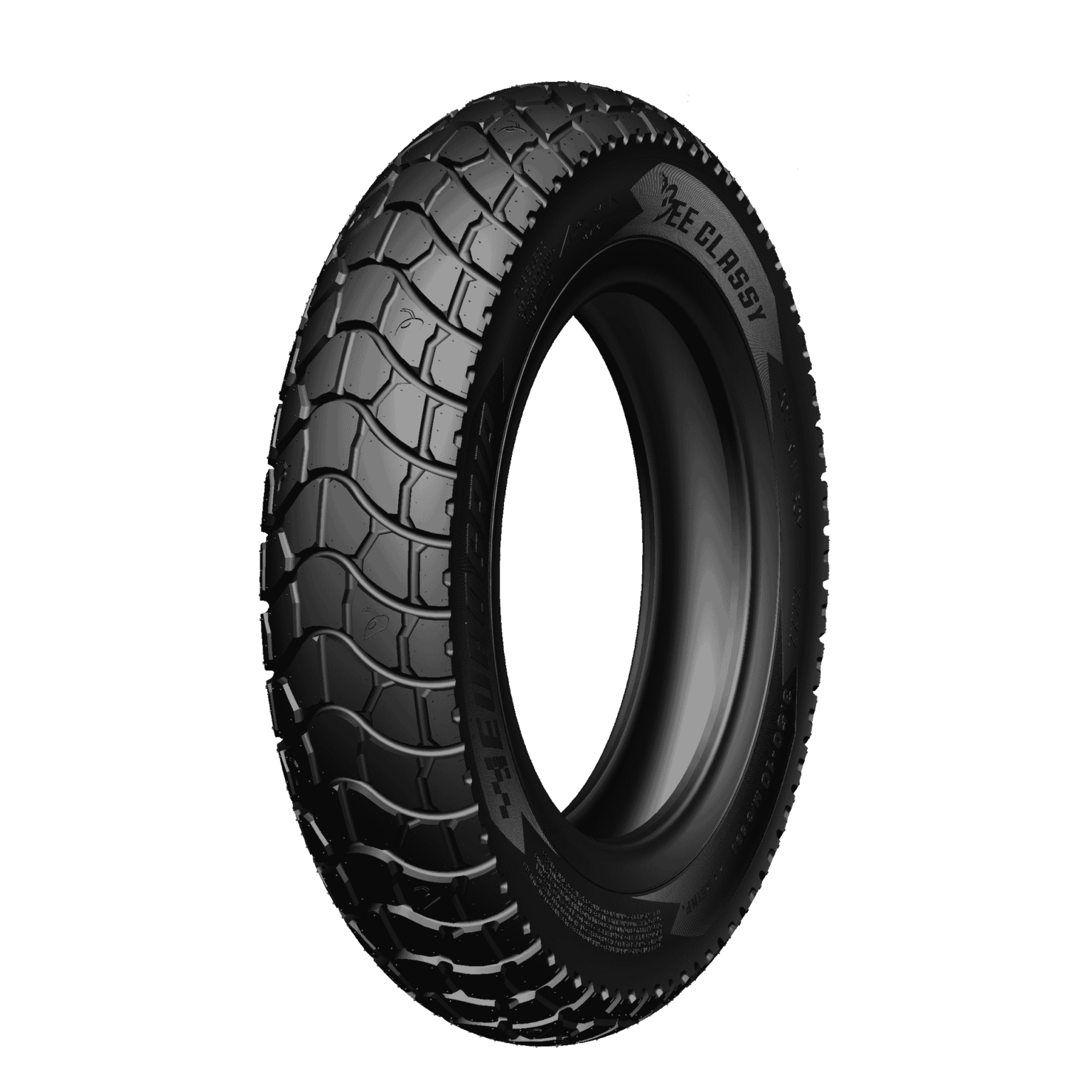 Products Catalog - Eurogrip Tyres