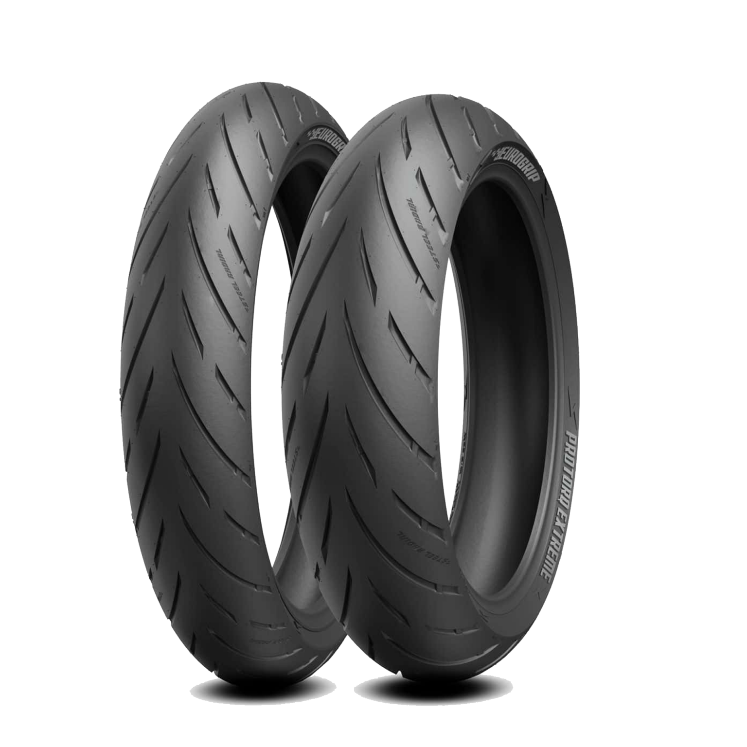 Products Catalog - Eurogrip Tyres