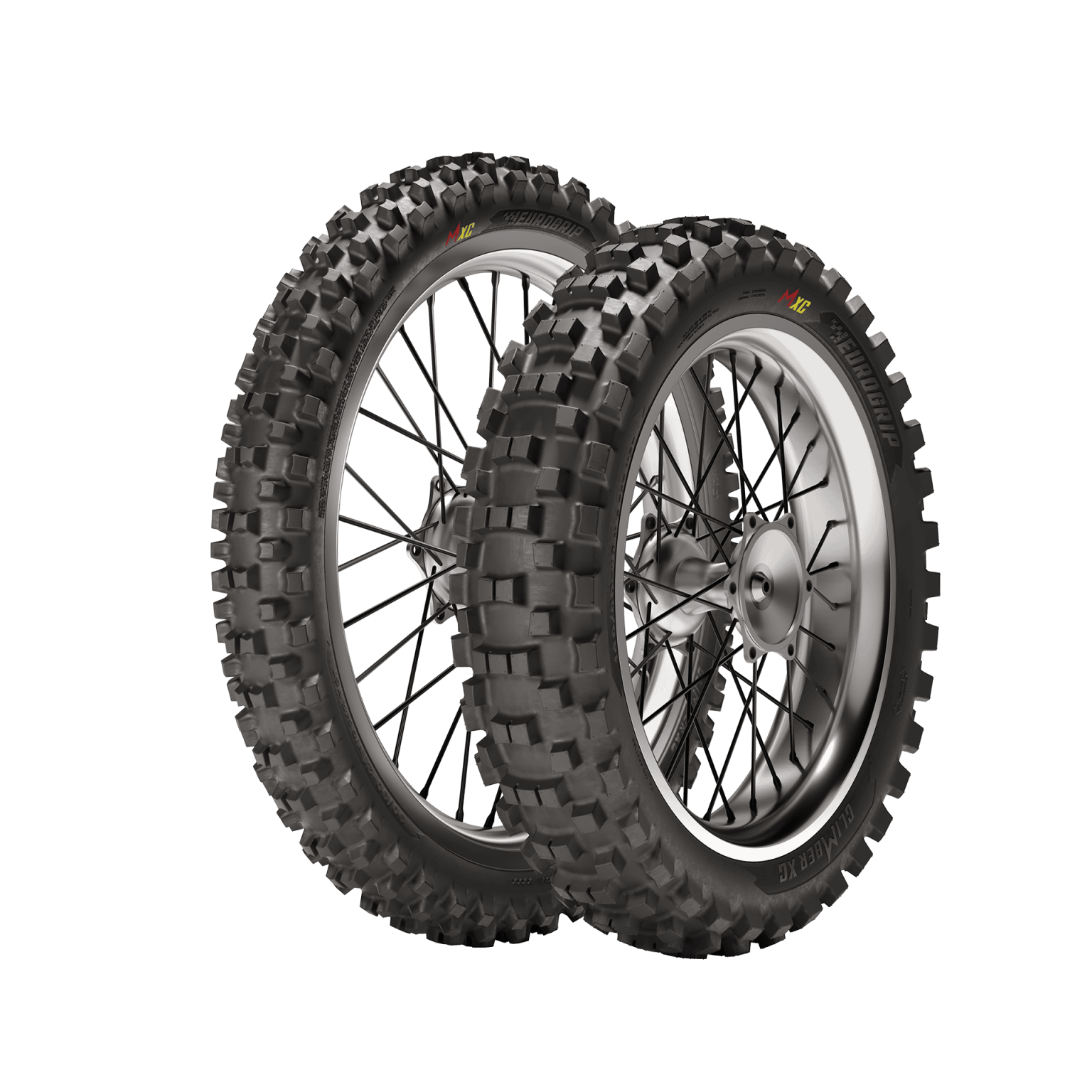 Products Catalog - Eurogrip Tyres