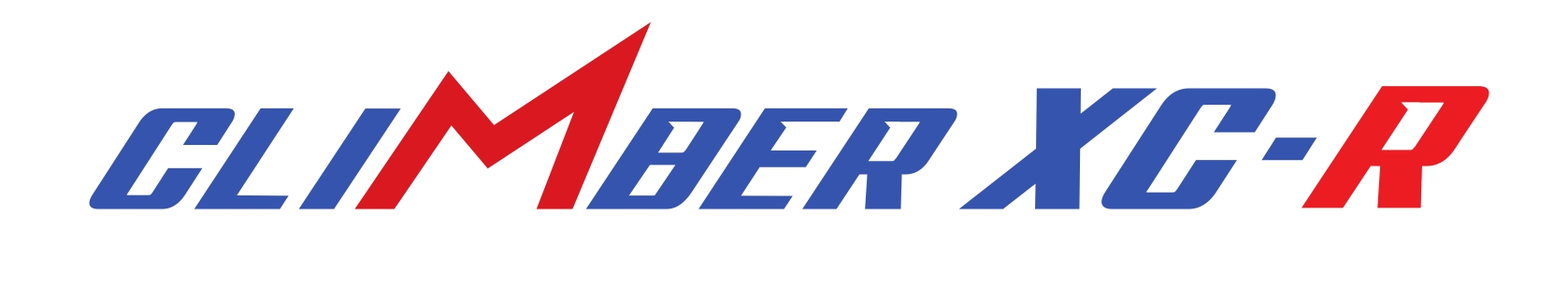 Climber XC-R - Eurogrip Tyres