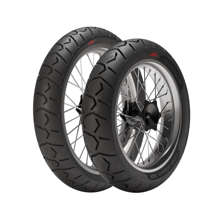 Products Catalog - Eurogrip Tyres